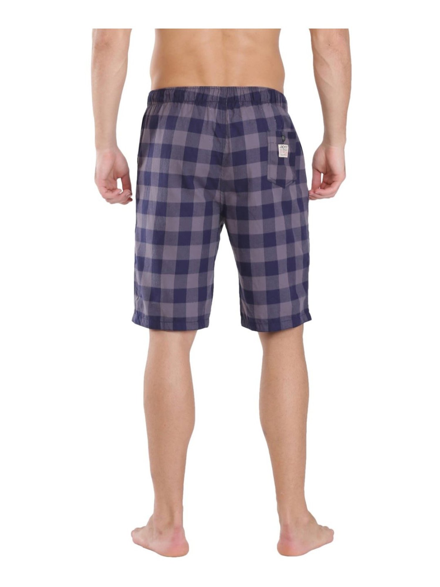 Jockey half pants store