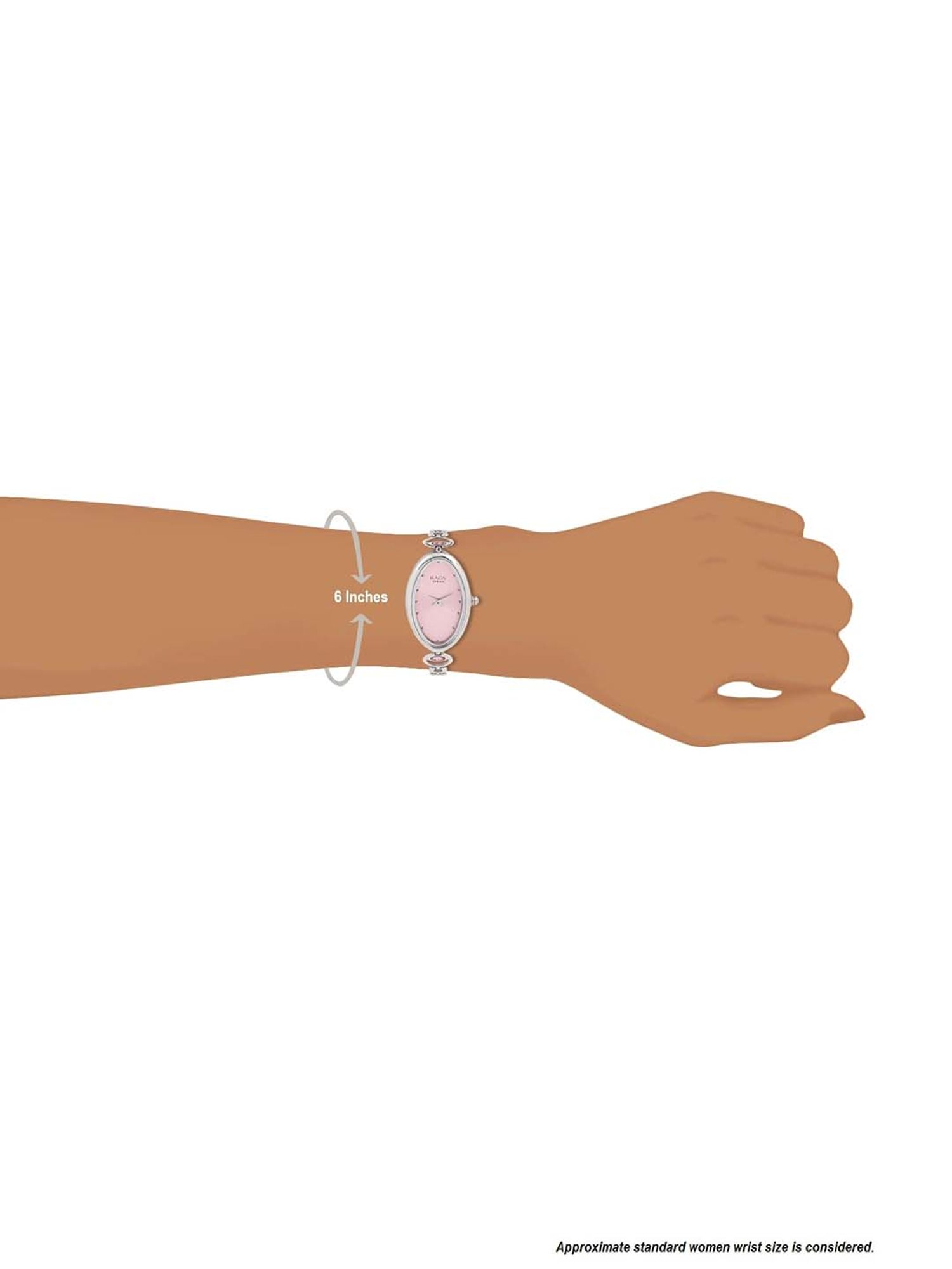 Quotes On Titan Raga QuotesGram, 54% OFF | www.pinnaxis.com