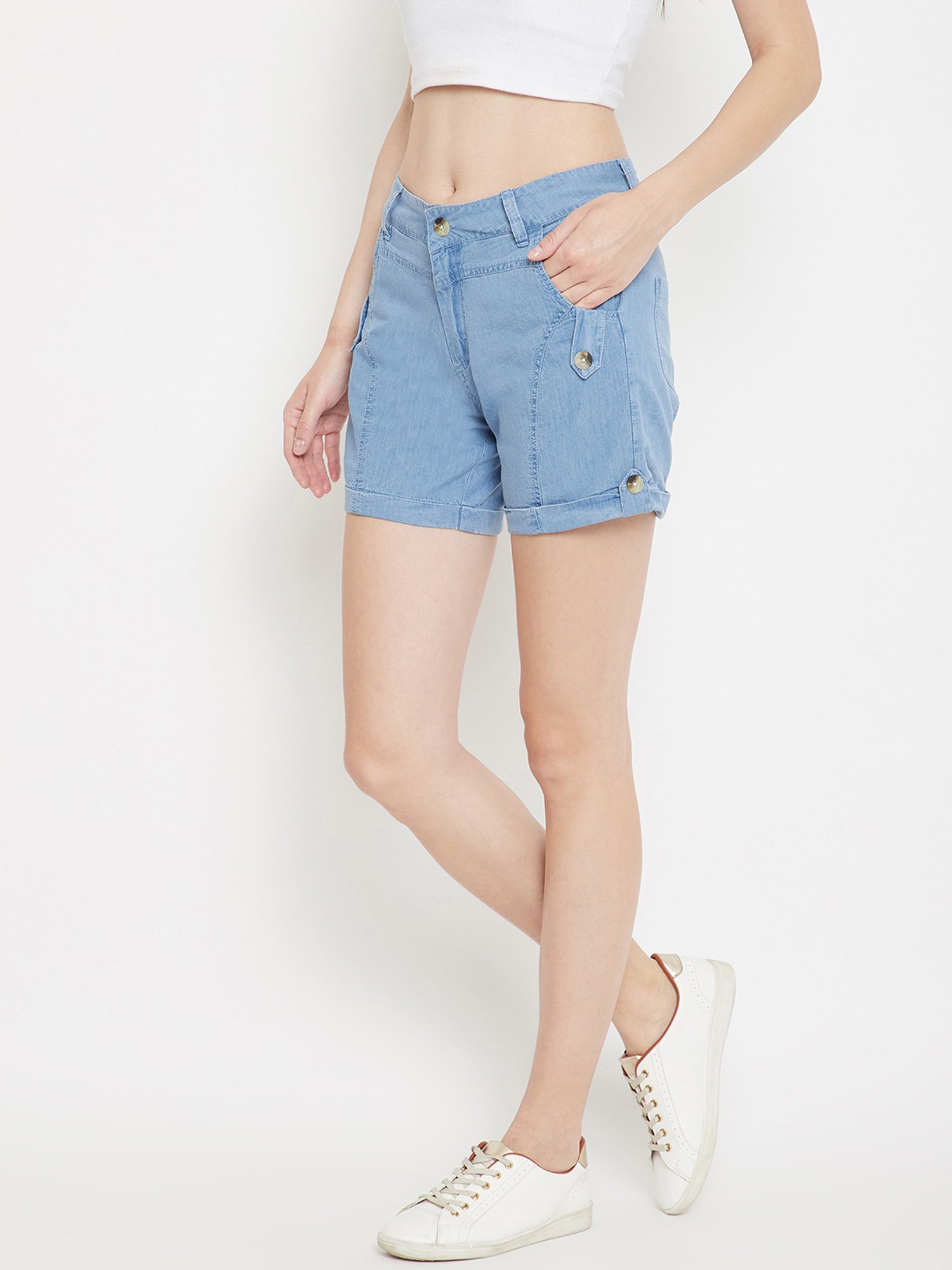 Short Nikar Dress | atelier-yuwa.ciao.jp