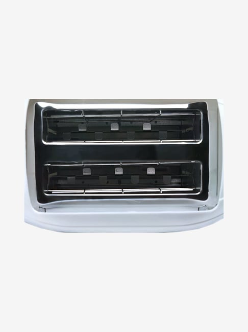 Buy Croma CRAK6092 2 Slice Pop Up Toaster online at TATACLiQ.com