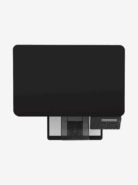 HP LaserJet Pro M126nw Printer (Black)