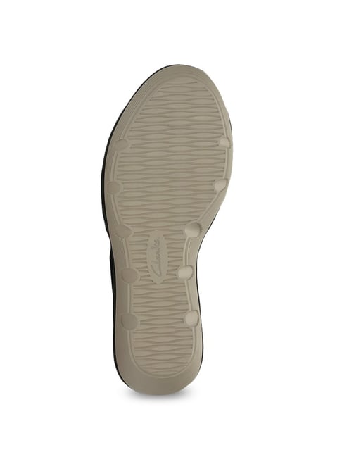 Clarene allure clarks store