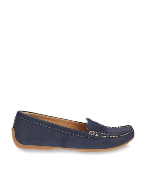 Clarks doraville nest loafers store