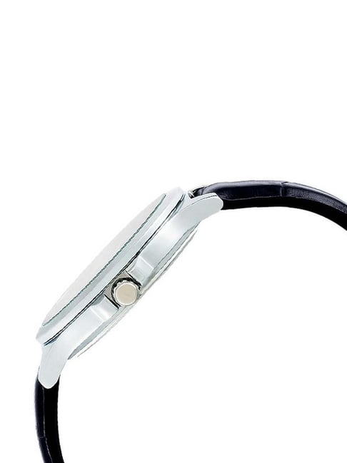 Buy Casio MTP-V300L-1AUDF Enticer Analog Watch for Men at Best Price @ Tata CLiQ