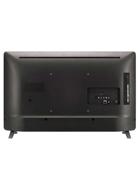 Buy LG 32LK536BPTB 80 cm (32 inches) HD Ready LED TV (Black) Online at Best Prices | Tata CLiQ