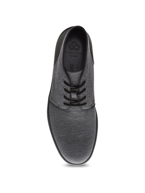 Clarks tunsil hi store