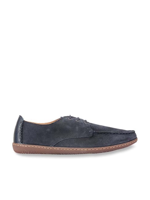 Clarks saltash lace shoes store