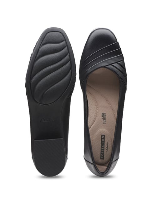 Clarks women's juliet petra pump store