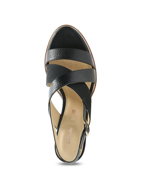 Ellis tilda clarks store