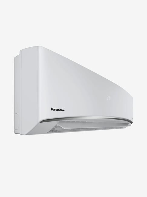Buy Panasonic 2 Ton Inverter Twin Cool 4 Star Copper 2020 Range Cs Cu