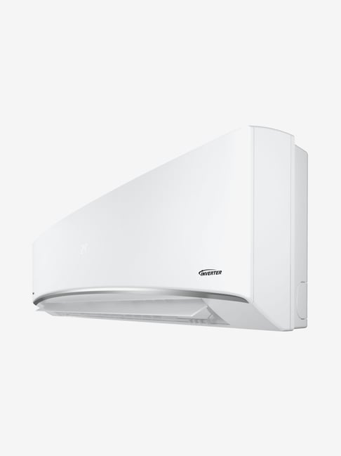 Buy Panasonic 2 Ton Inverter Twin Cool 4 Star Copper 2020 Range Cs Cu