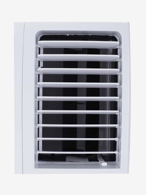 Croma 1 Ton 3 Star Copper (2020 Range) CRAC1181 (R-410A) Window AC ...