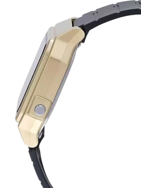 Buy Casio W-217HM-9AVDF Vintage Digital Watch for Unisex at Best Price ...