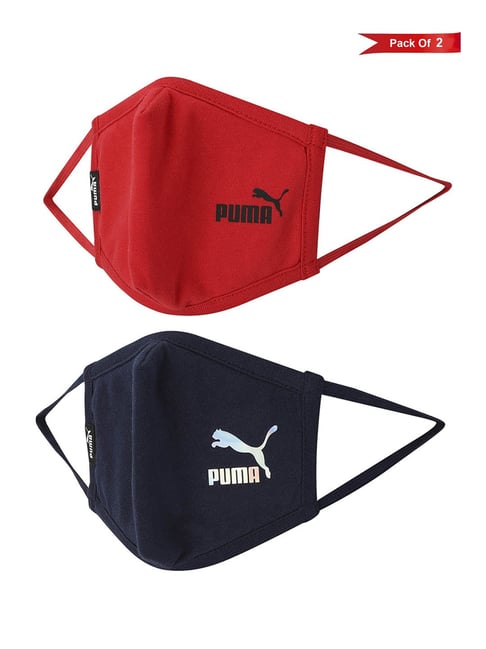 Puma Mask Price 2022 - Buy @ Lowest - IndiaOff