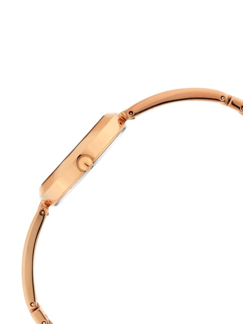 Buy Titan 2606WM07 Raga Viva 4 Analog Watch for Women at Best Price ...