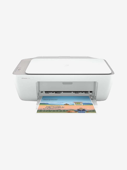 Best Printers Under 5000 in India (April 2024), For Home and Office