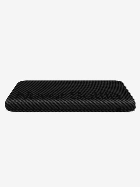 Buy OnePlus 10000mAh 18W Portable Power Bank (Black) Online At Best ...
