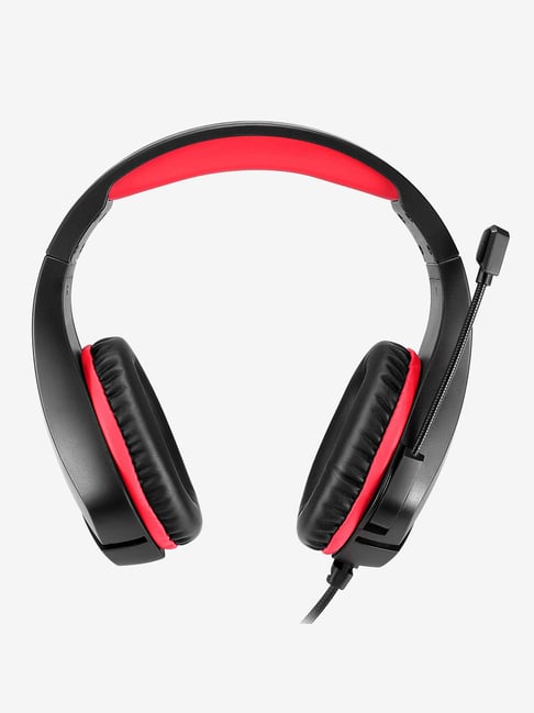 Buy Cosmic Byte Stardust Wired Gaming Headphone with Mic Online At Best ...