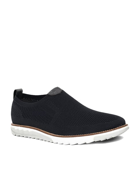 Hush puppies shoes casual store