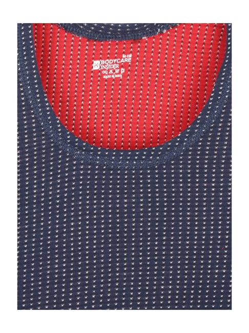 Bodycare Boys Clothing Combo Sets with Poly Cotton Material for kids