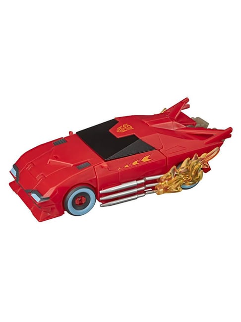 Buy Transformers Yellow Toys for Kids Toys Online Tata CLiQ