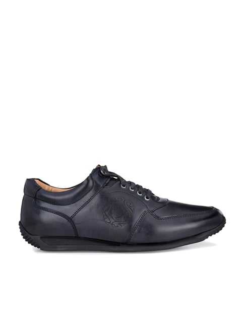 San Frissco Navy Casual