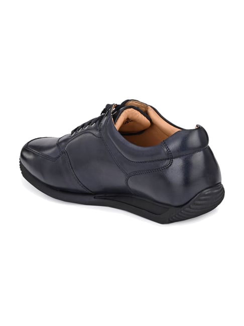 San Frissco Men Casual with TPR Sole