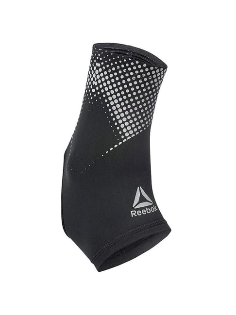 Shop Reebok Shoes & Footwear Online At Best Prices In India | Tata CLiQ