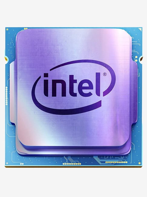 Buy Intel Core i5-10400 10th Gen Desktop Processor (BX8070110400 ...