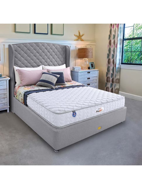 Springfit mattress online store