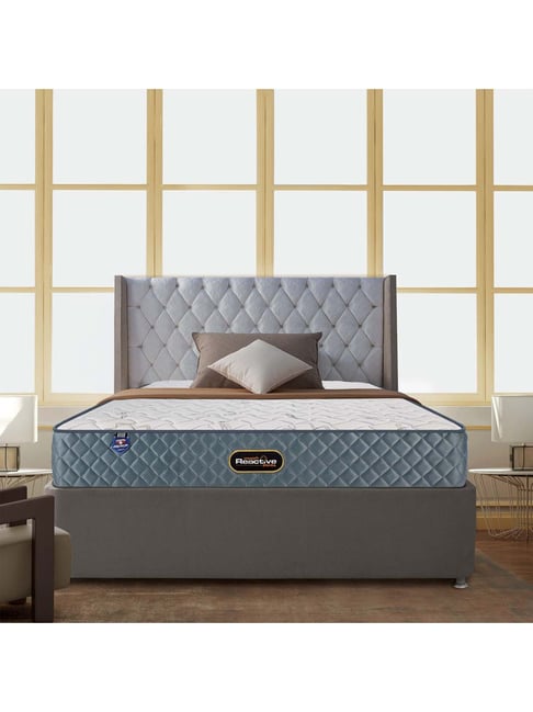 Springfit mattress king size store