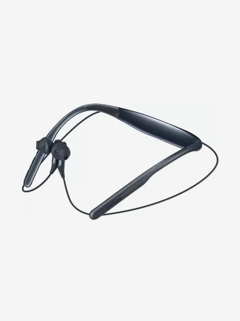 Buy Samsung Stereo Headset Wireless Level U2 (Blue) Online At Best ...