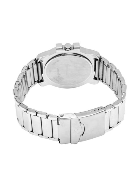 Fastrack Watch New Men 1725198235 | atelier-yuwa.ciao.jp