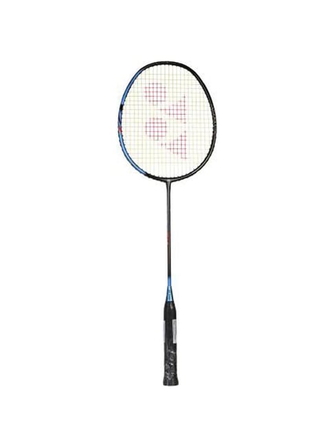 Yonex Dark Navy Astrox Lite 27I Badminton Racquet