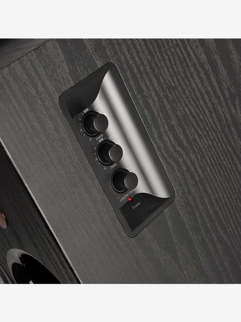 Buy Edifier R2850DB 150W Three-Way Wireless Bookshelf Speakers Online ...