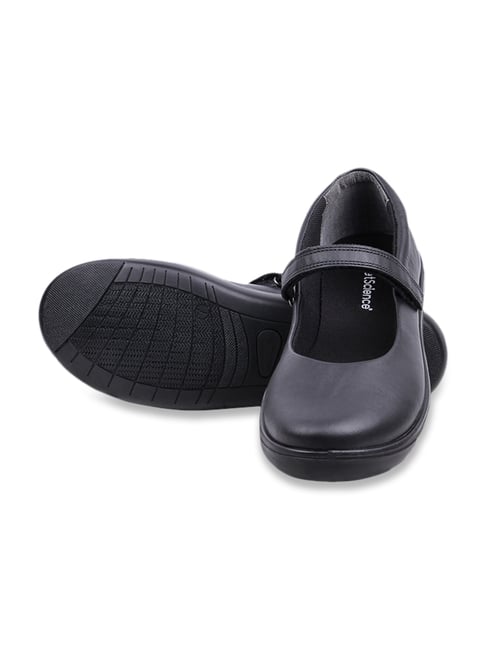 Feet Science Shoes Tata | abeninvest.com