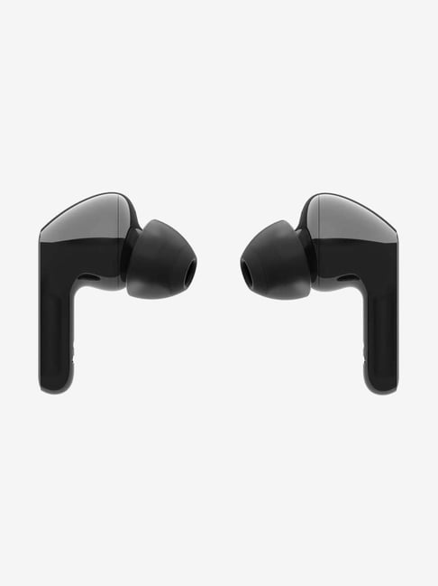 Buy LG Tone Free HBS-FN4 True Wireless Bluetooth Earbuds with Mic Online At Best Price @ Tata CLiQ