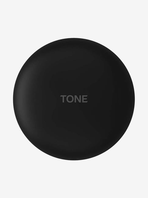 Buy LG Tone Free HBS-FN4 True Wireless Bluetooth Earbuds with Mic Online At Best Price @ Tata CLiQ