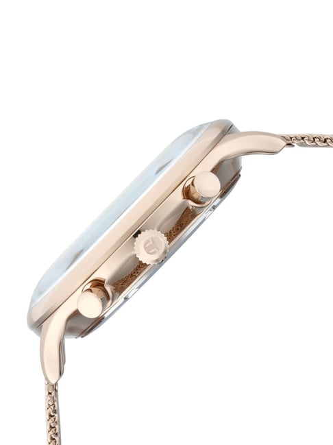 Buy Titan 90134WM01 Light Leathers IV Analog Watch for Men at Best ...