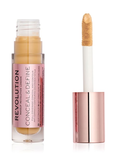 Feet Makeup Concealer | Saubhaya Makeup