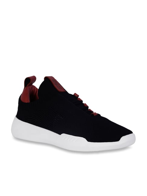 K swiss gen k icon womens store
