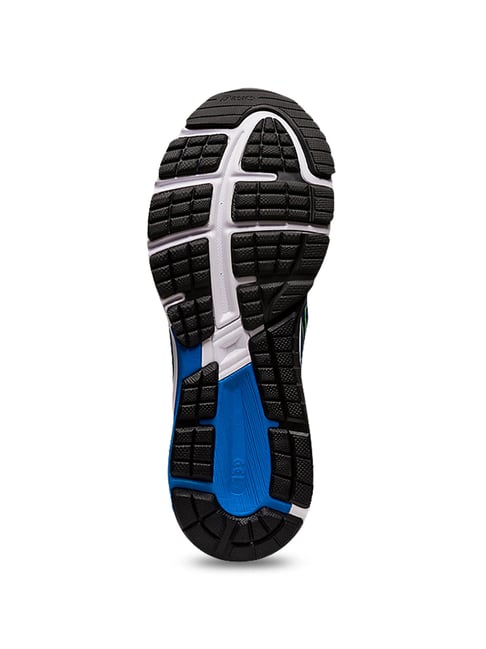 ASICS GT-4000 WIDE Lea Sports Centre | atelier-yuwa.ciao.jp