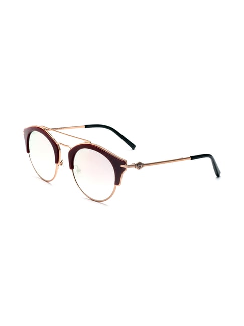 Tommy hilfiger clubmaster sunglasses store