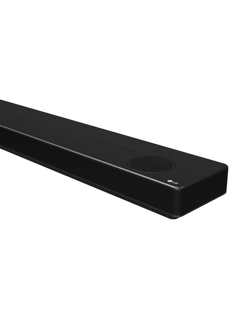 Buy LG SP11RA 7.1.4 Channel 770W Bluetooth Soundbar (Black) Online At ...