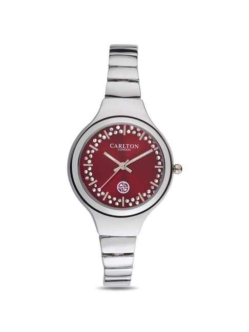 Titan 1849WM01 Neo Black & Gold Analog Watch - For Men - Price History