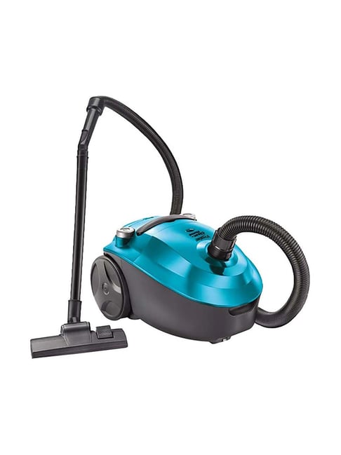 Buy Prestige Cleanhome Typhoon 04 1600W Corded Vacuum Cleaner Online At Best Price Tata CLiQ