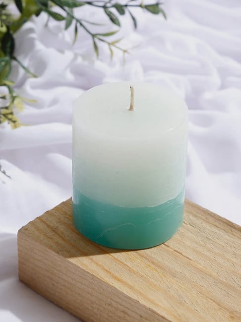 Buy Cheap Candles Online In India At Best Prices Tata CLiQ