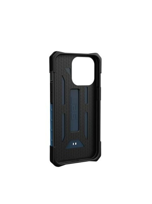 Buy Urban Armor Gear iPhone 13 Pro Case Mallard Online At Best Price ...