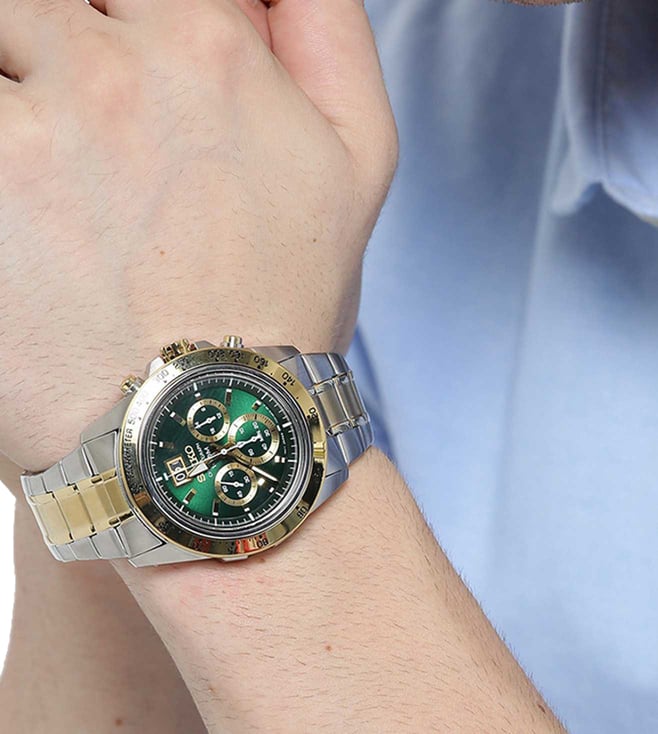 Online Shopping for Bags, Clothes, Shoes, Watches & More for Men ...