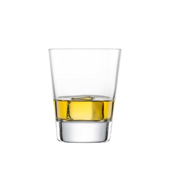 Buy Zwiesel Kristallglas 6-Piece Schott Tossa Whiskey Glass Set Online ...